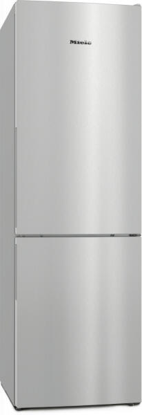 Miele KD 4072 E el Frigidere Preturi, Frigider oferte