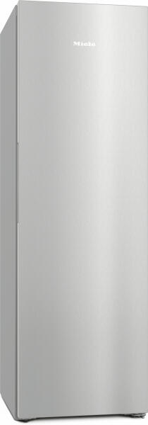 Miele KS 4383 DD el (12430970) Frigidere Preturi, Frigider oferte