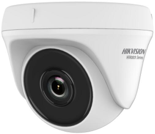 Vásárlás: Hikvision THC-T120-PC(2.8mm) Biztonsági kamera, térfigyelő ...