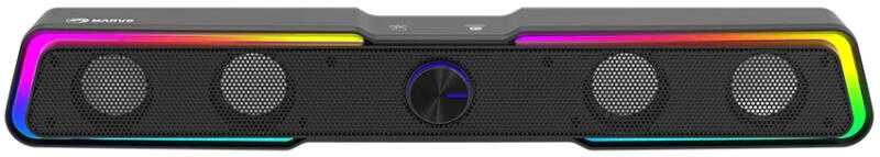 MARVO SG-110 2.0 Boxe active Preturi, Boxa activa oferte