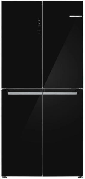 Bosch KMC85LBEA Frigidere Preturi, Bosch Frigider oferte