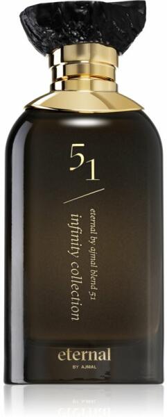 Ajmal Eternal 51 EDP 100 ml Preturi Ajmal Eternal 51 EDP 100 ml Magazine