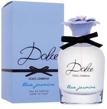 Dolce&Gabbana Dolce Blue Jasmine EDP 75 ml Preturi Dolce&Gabbana Dolce ...