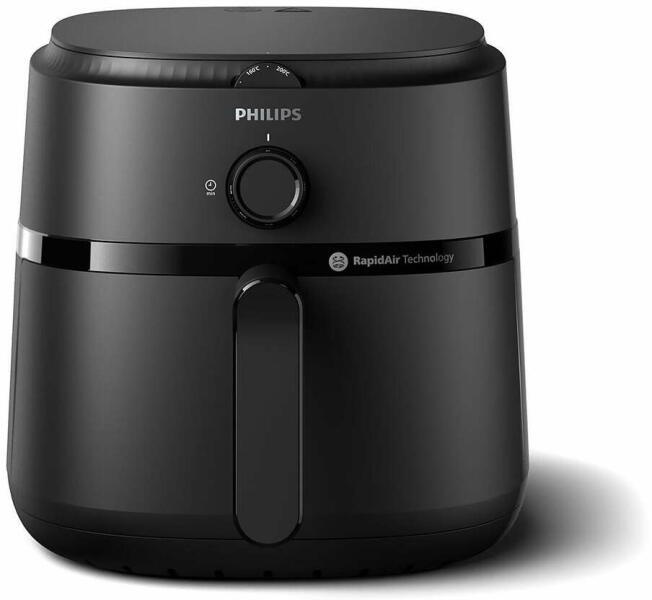 Philips NA130/00 olajsütő vásárlás, olcsó Philips NA130/00 olajsütő ...