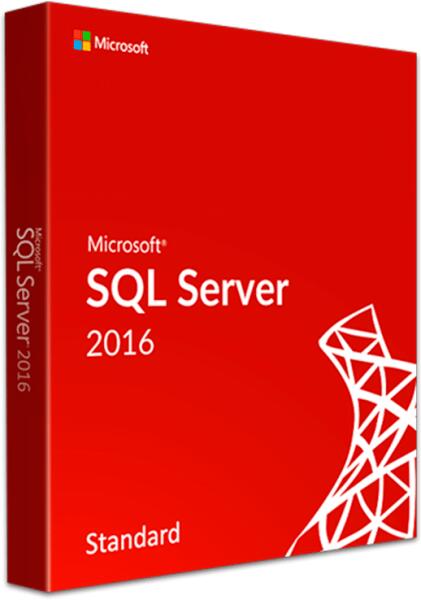 Microsoft Licenta Microsoft Windows Server SQL 2016 Standard ... Microsoft Licenta Microsoft Windows Server SQL 2016 Standard ...