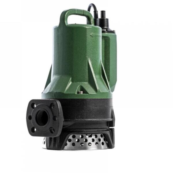 DAB DRENAG FX 15.07 MNA (Pompa, hidrofor) - Preturi