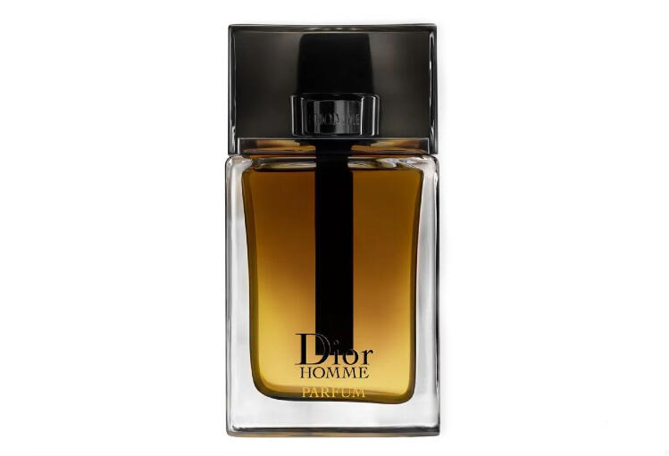 Dior Homme Parfum Extrait de Parfum 100 ml Preturi Dior Homme Parfum ...