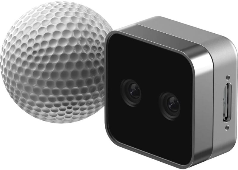 Intel RealSense Depth Camera D405 (82635DSD405) webkamera vásárlás ...