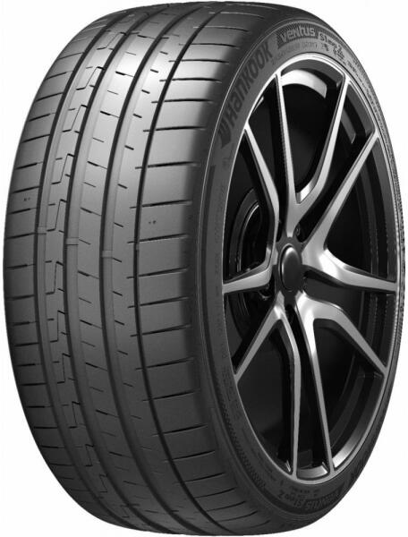 Hankook Ventus S1 Evo Z K129 245 40 R20 99y Anvelope Preturi