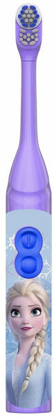 Oral-B Stages Power DB3.010 Frozen II Elsa elektromos fogkefe vásárlás ...