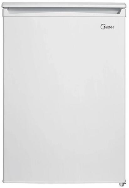 Midea MDRD168FGE01 - Árukereső.hu