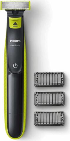 Philips OneBlade QP2724/10 (Aparat de tuns) - Preturi