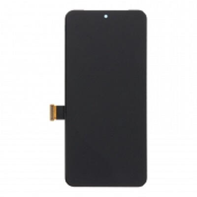 Vásárlás: Google Pixel 8 Pro lcd kijelző és érintőpanel, fekete (Same ...