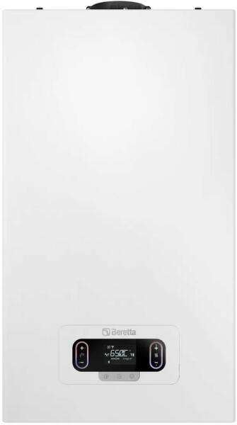 Beretta Mynute Evo X 30C (Centrala termica) - Preturi