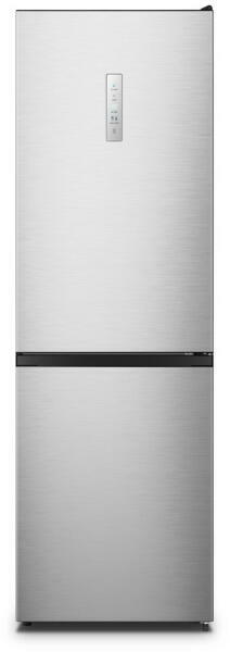 Hisense RB390N4CCD - Árukereső.hu