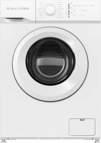 Dimarson DM-F60148UU Mosógép vásárlás - Árukereső.hu