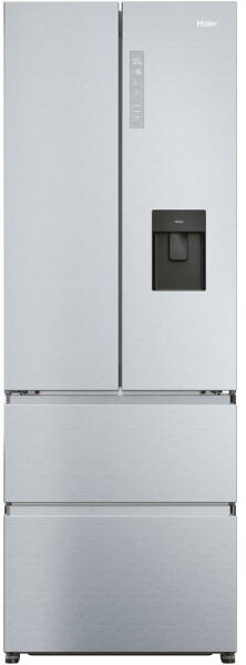 Haier HFR5720EWMG Frigidere Preturi, Haier Frigider oferte