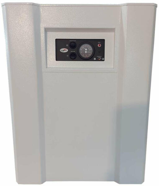 Technorgáz MIKA-6EU-M kazán vásárlás, olcsó Technorgáz MIKA-6EU-M kazán ...