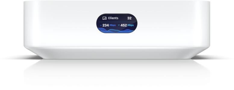 Ubiquiti UniFi Express router vásárlás, olcsó Ubiquiti UniFi Express ...