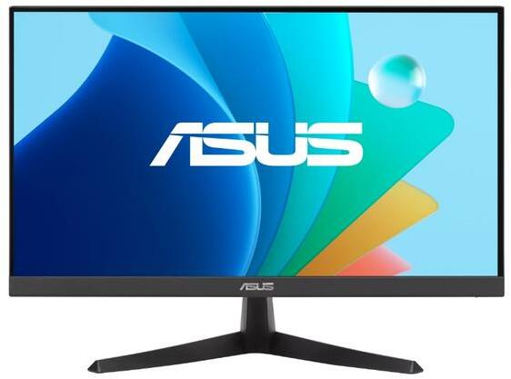 ASUS VY229HF Monitor Preturi, ASUS VY229HF Magazine