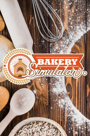 Ultimate Games Bakery Simulator (PC) (Jocuri PC) - Preturi