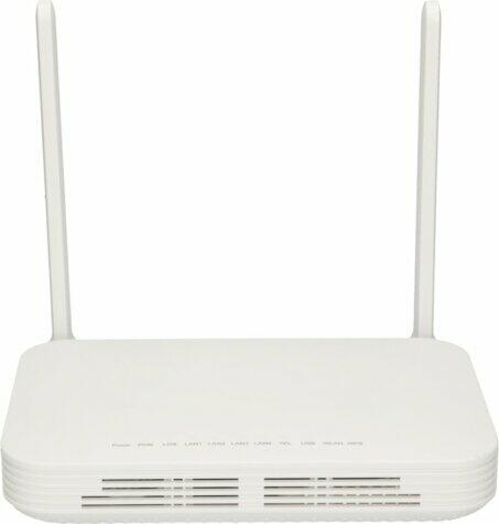 Huawei EG8145X6 ONT GPON router vásárlás, olcsó Huawei EG8145X6 ONT ...
