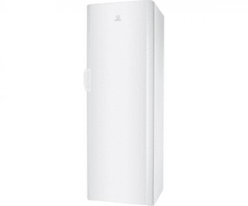 Indesit SIAA 12 Хладилници Цени, оферти и мнения, каталог на магазините