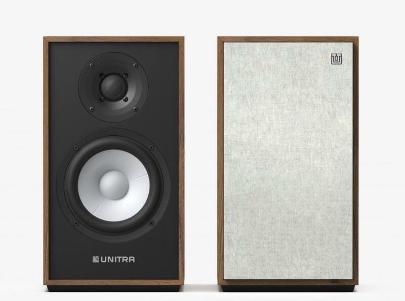 Unitra ZGB-401 Boxe audio Preturi, Boxe audio oferta