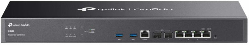 TP-Link OC400 (Switch, Hub) - Preturi