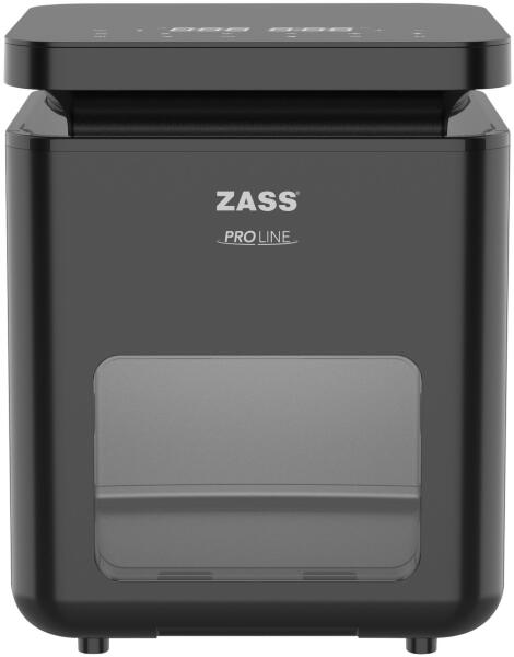 ZASS ZAF 10 (Friteuza, Airfryer) - Preturi