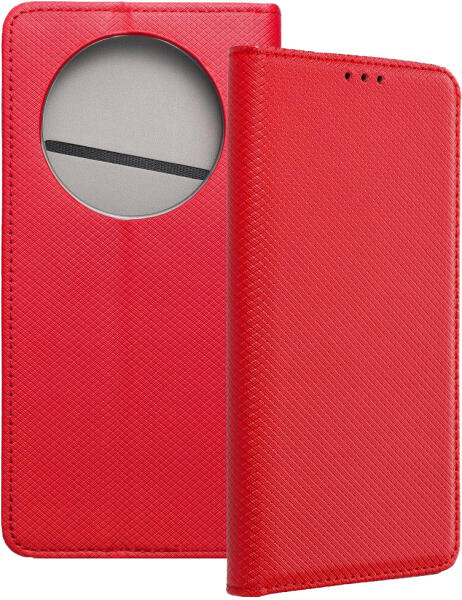 Vásárlás: Xiaomi Redmi A3 4G könyvtok, fliptok, telefon tok ...