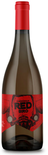 Vásárlás: Pécsinger Pannonhalmi Red Bíró 2022 (0, 75l) DRS Bor árak ...
