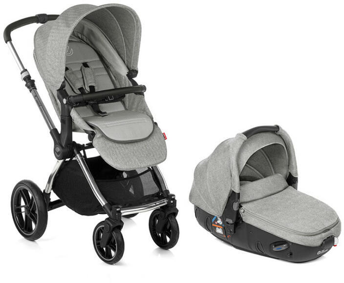 Jané Kawai + Matrix Light 2 (Carucior) - Preturi