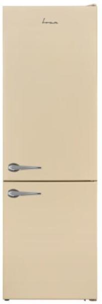 Fram FC-VRL2681BGE Frigidere Preturi, Frigider oferte