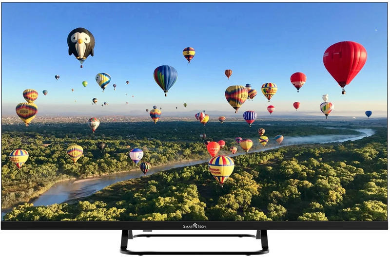 Smart Tech 32HN01V TV - Árak, olcsó 32 HN 01 V TV vásárlás - TV boltok ...