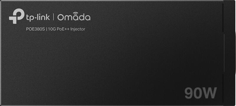 TP-Link POE380S (Alte accesorii calculatoare) - Preturi