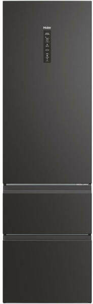 Haier HTW5620DNPT Frigidere Preturi, Haier Frigider oferte
