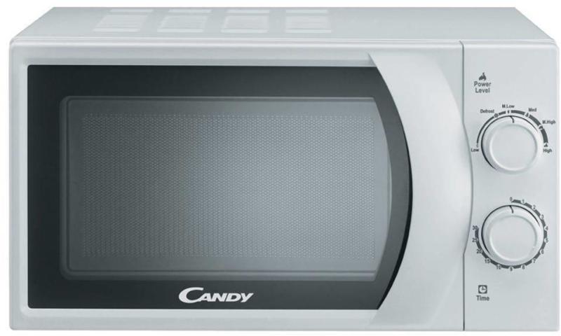 Candy CMW 20 DW mikrohullámú sütő vásárlás, olcsó Candy CMW 20 DW mikró ...