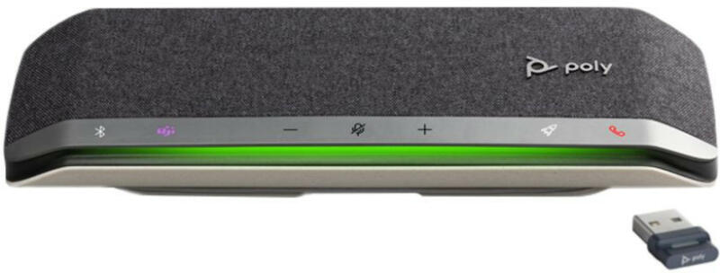 HP Sync 40-M USB-A/USB-C (772C5AA) (Microfon calculator) - Preturi