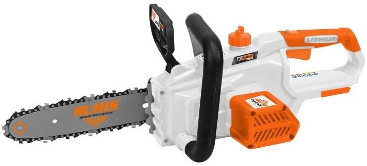 RURIS 2524e Power Alfa UP (2524ea2024) (Drujba) - Preturi