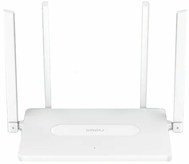 IMOU HR12G router vásárlás, olcsó IMOU HR12G árak, Router akciók