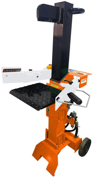 RURIS DLV1600S (1600s2024) (Masina de despicat) - Preturi