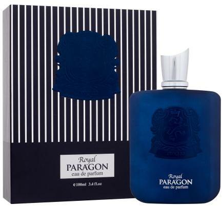 Zimaya Royal Paragon EDP 100 ml Preturi Zimaya Royal Paragon EDP 100 ml ...
