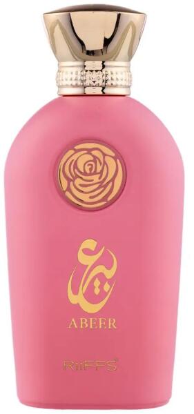 Riiffs Abeer EDP 100 ml Preturi Riiffs Abeer EDP 100 ml Magazine