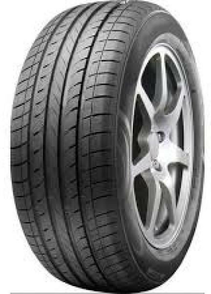 Leao NOVA-FORCE HP100 165/65 R14 79H (Anvelope) - Preturi