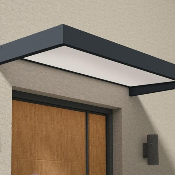 Vásárlás: Palram Sophia 2150 (707003) Előtető árak összehasonlítása ...