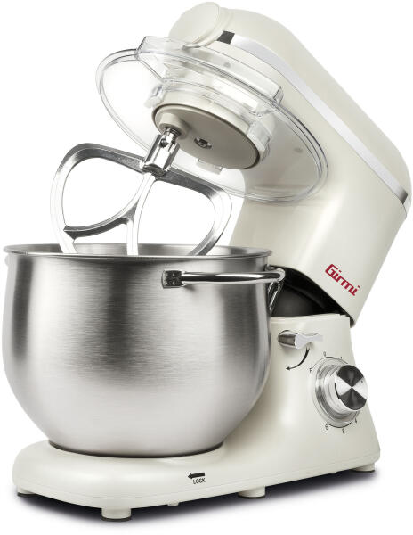 Girmi IM50 Mixer / Blender - Preturi, Robot de bucatarie oferte