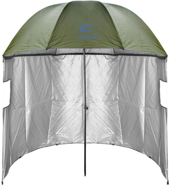 Baracuda Shelter Baracuda cu factor de protectie UV, 250cm (U3-HUV ...