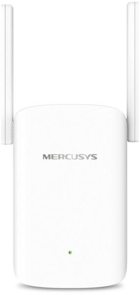 Mercusys ME60X (Amplificator Wi-Fi, range extender) - Preturi