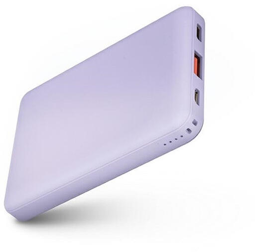 Vásárlás: Uniq Fuele Mini 8000Mah USB-C PD hordozható Power bank ...